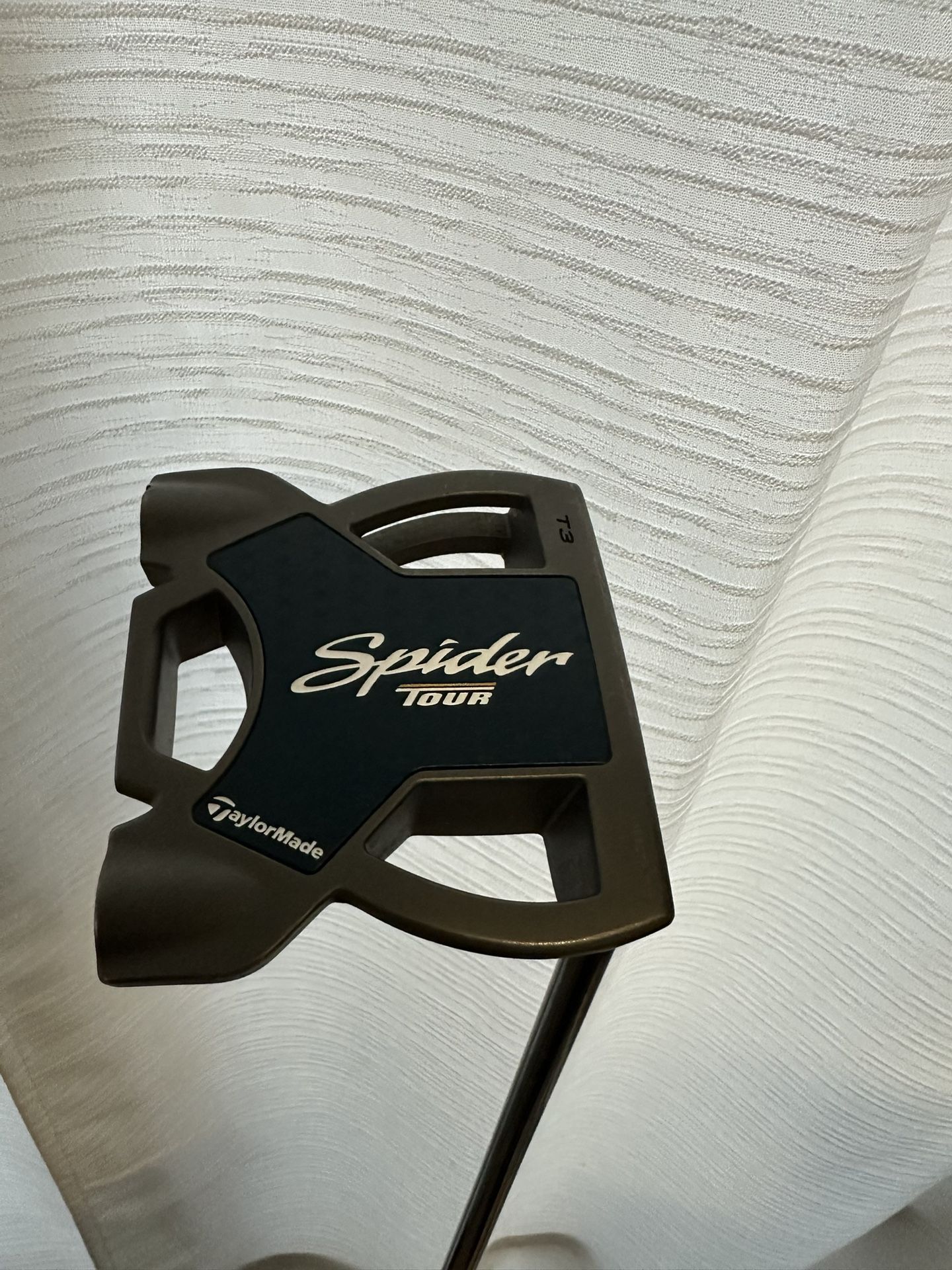 Spider Tour Putter for Sale in Buena Park, CA - OfferUp