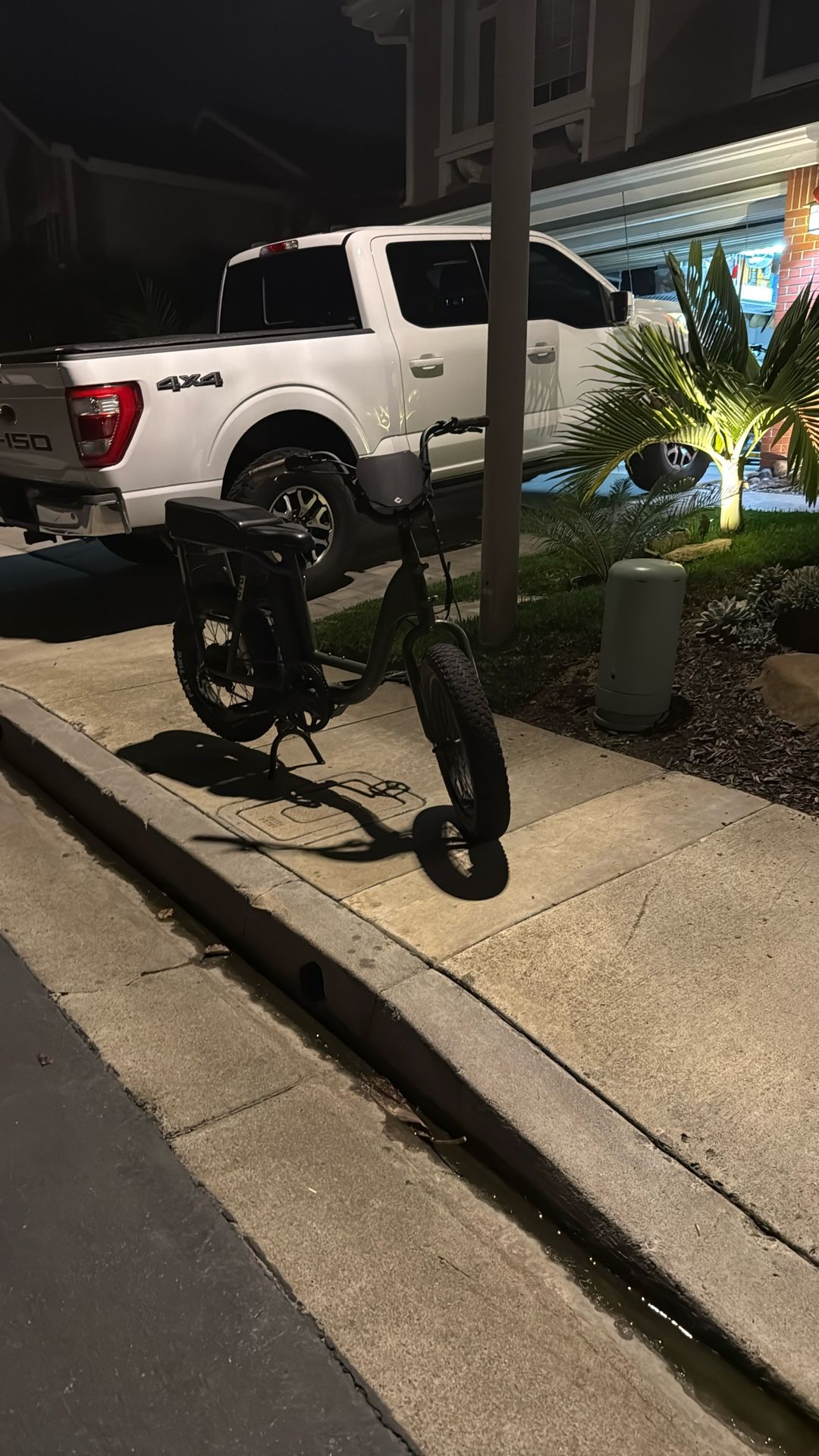 Radrunner 2 for Sale in Ladera Ranch, CA - OfferUp