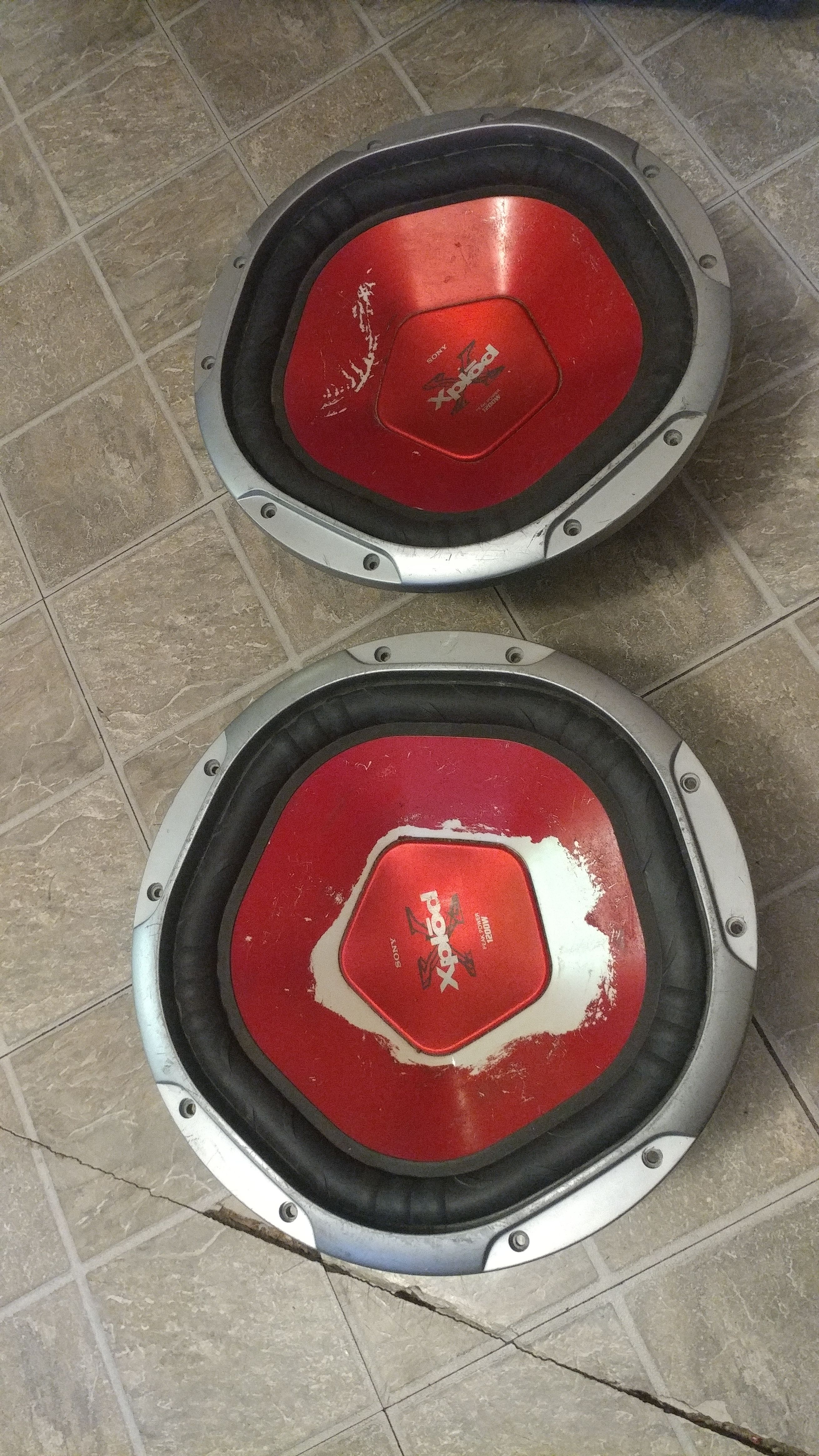 Sony Explode Speakers Sony Philippines | "Listening In Style 🩷 The