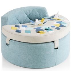 Pottery barn activity chair store