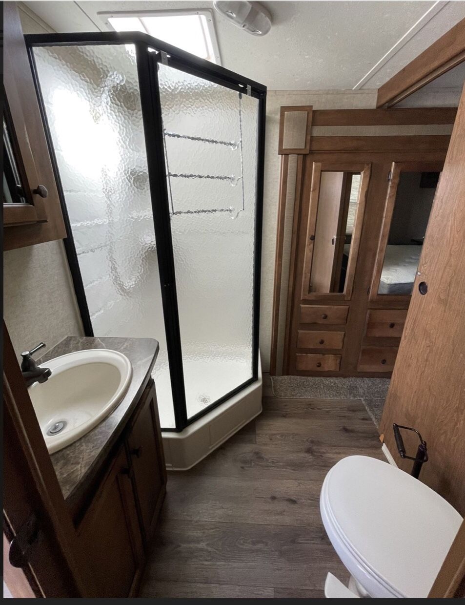 2014 Keystone Sprinter Limited 331RLS for Sale in Mesa, AZ - OfferUp