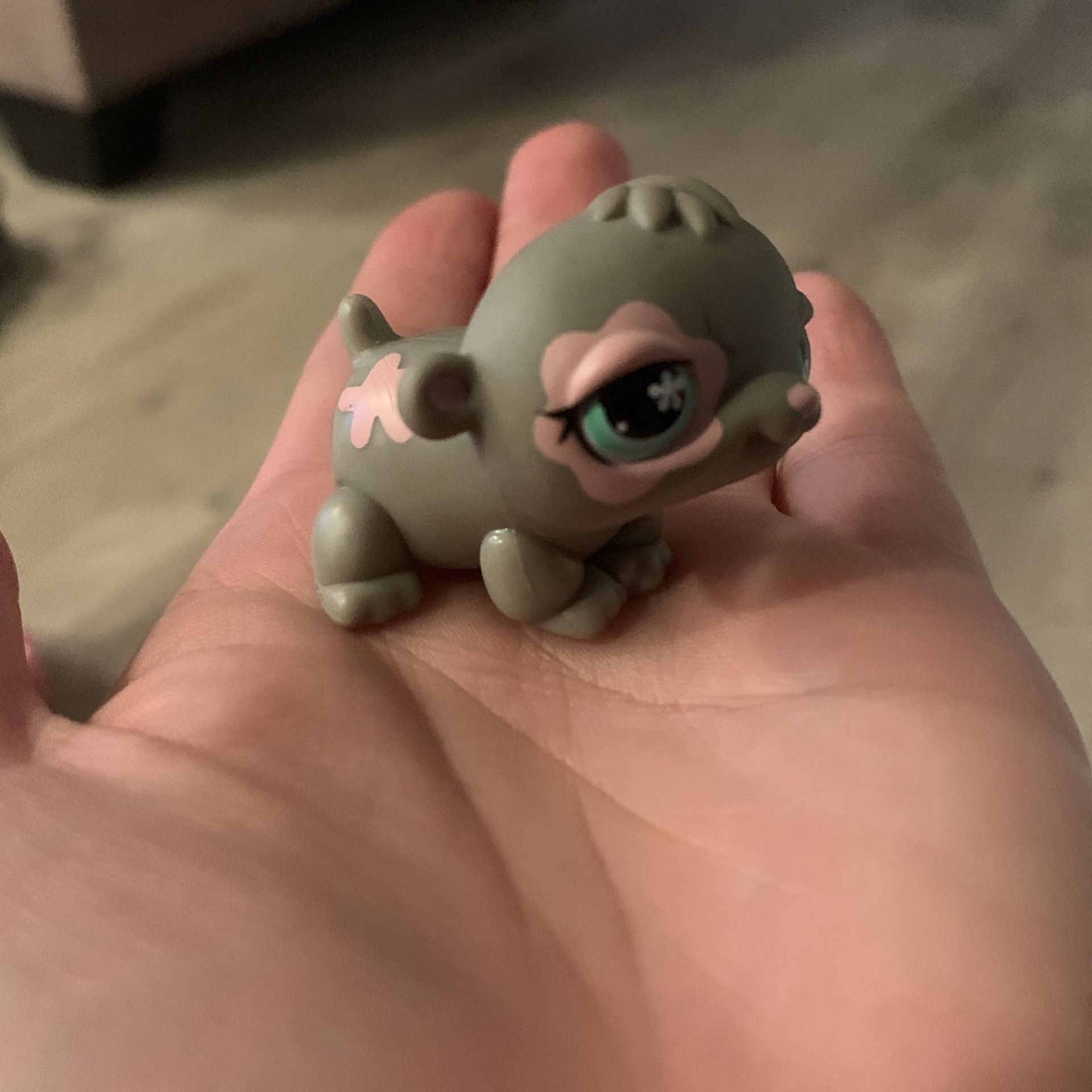 LPS for Sale in Auburn, WA - OfferUp