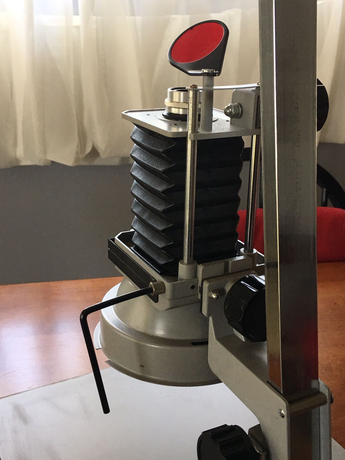 Vivitar Enlarger / model E-33 for Sale in Glendora, CA - OfferUp