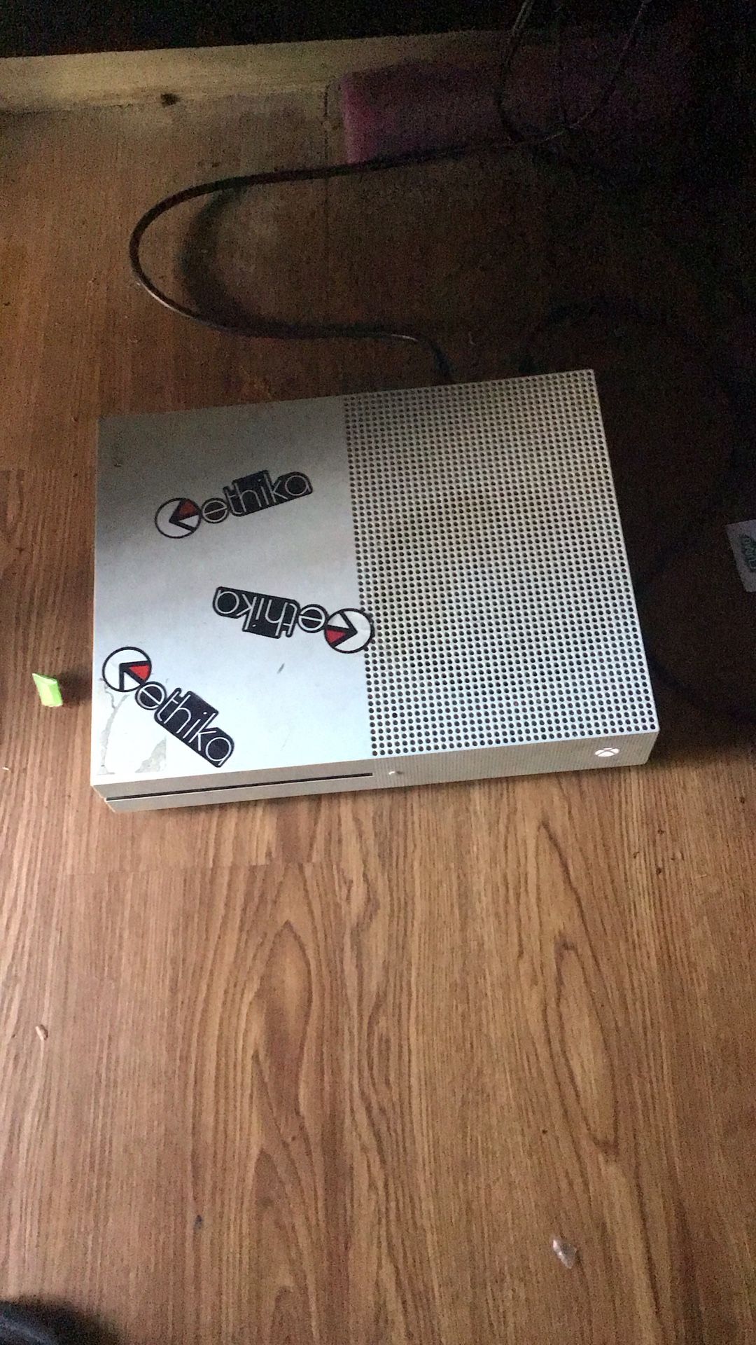 Xbox 1 S for Sale in Grand Prairie, TX - OfferUp