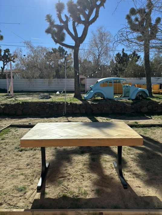 What are the dimensions ? - OfferUp