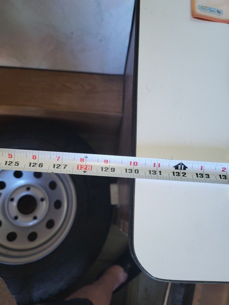 1998 Carson Fun Chaser for Sale in Escondido, CA - OfferUp