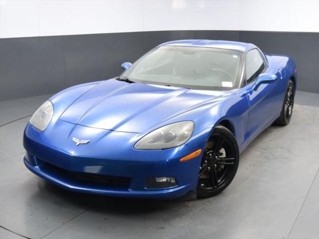 2008 Chevrolet Corvette for Sale in Seattle, WA - OfferUp