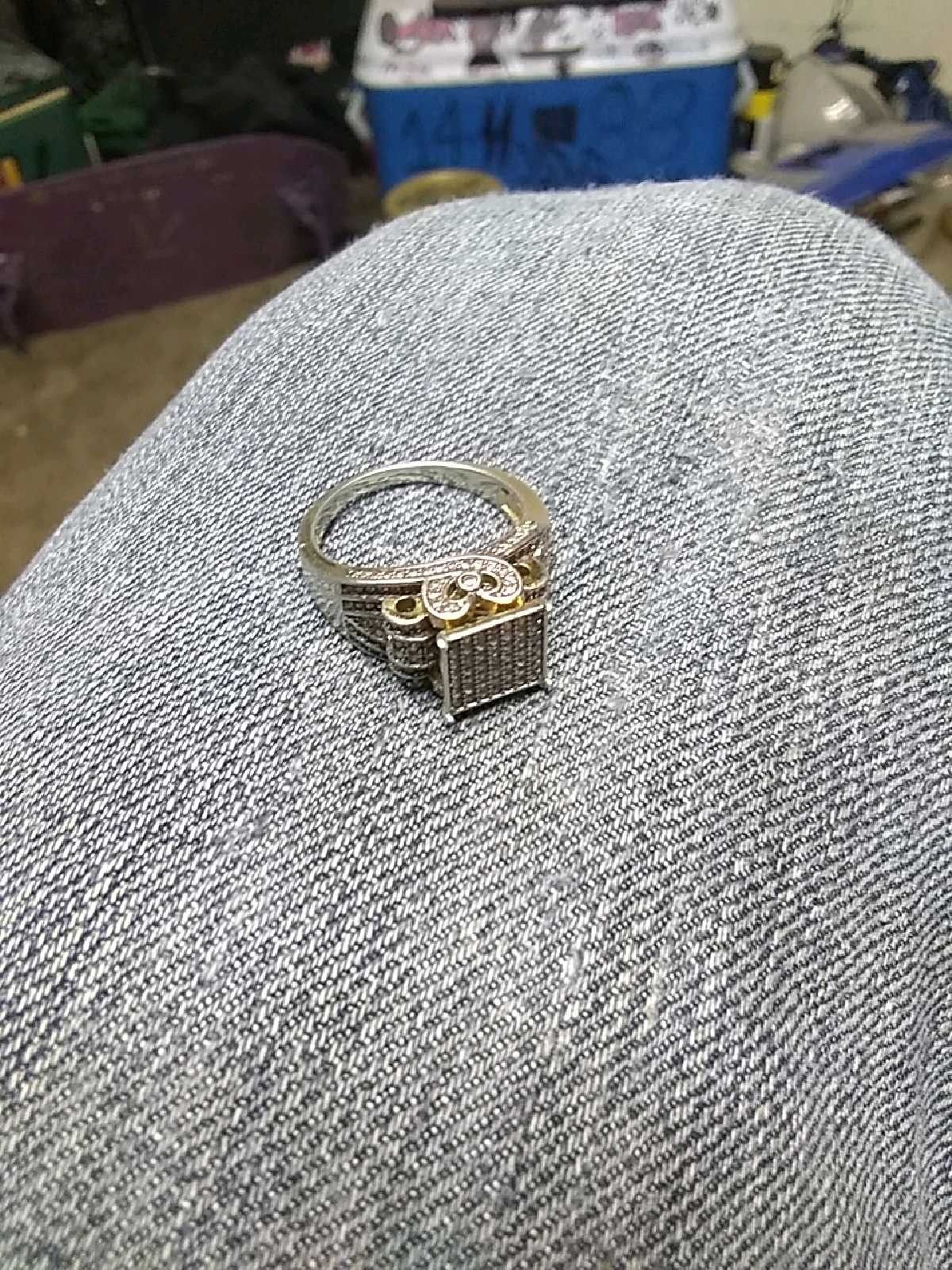 Lv Outdoor Messenger Bag Pinkie | semashow.com