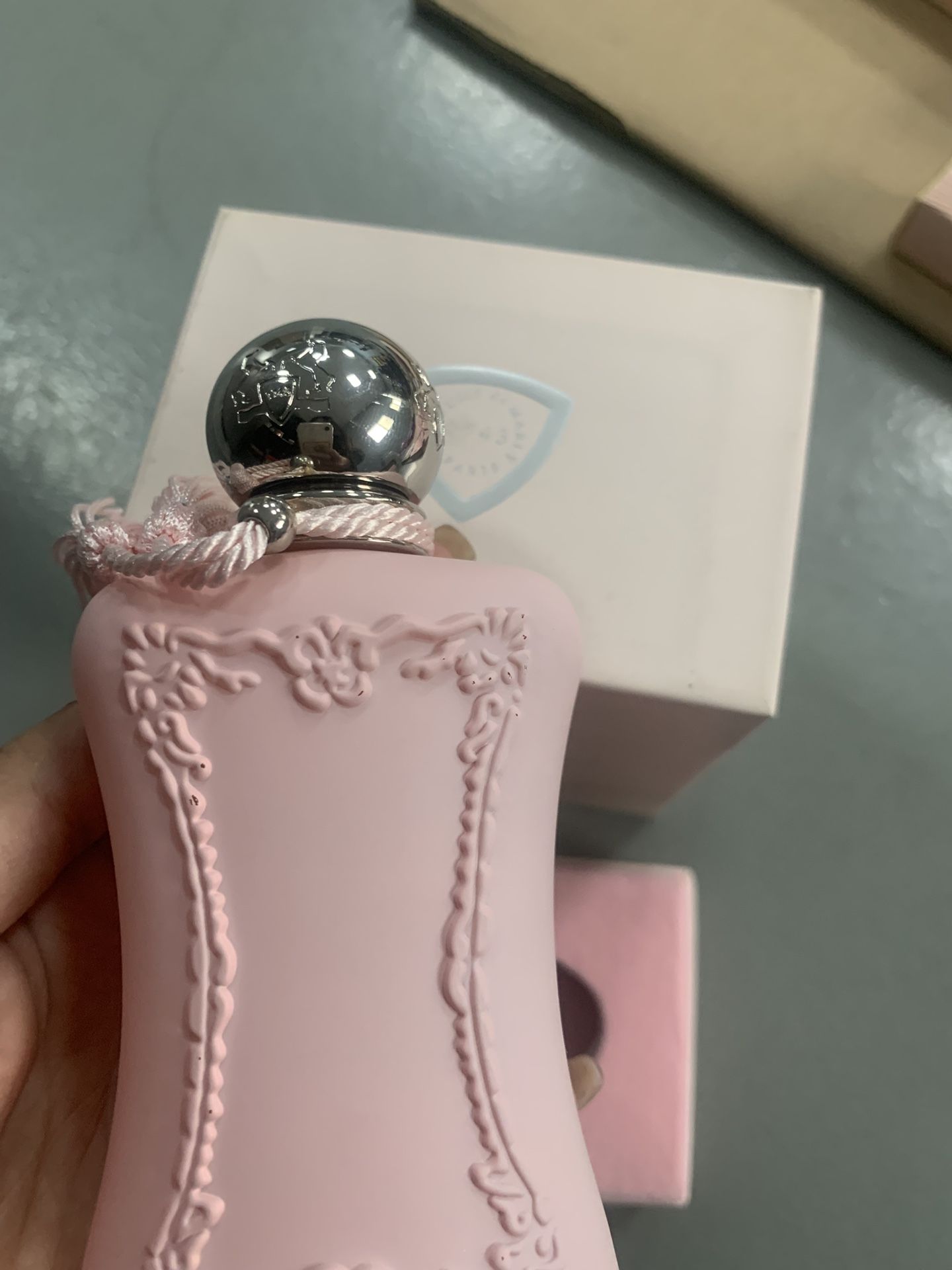 Pdm Delina 75ml for Sale in El Monte, CA - OfferUp