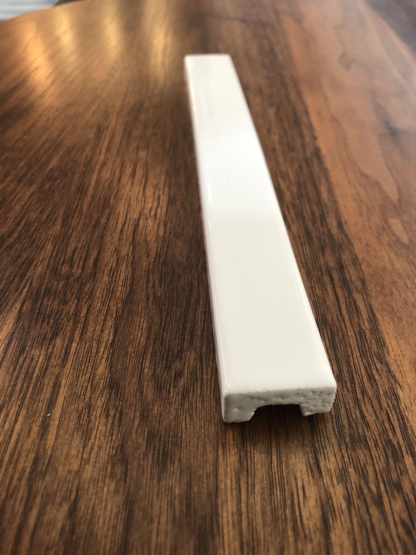 Daltile: Portfolio by Precision H2O “Oslo” Tile Trim for Sale in Denver ...