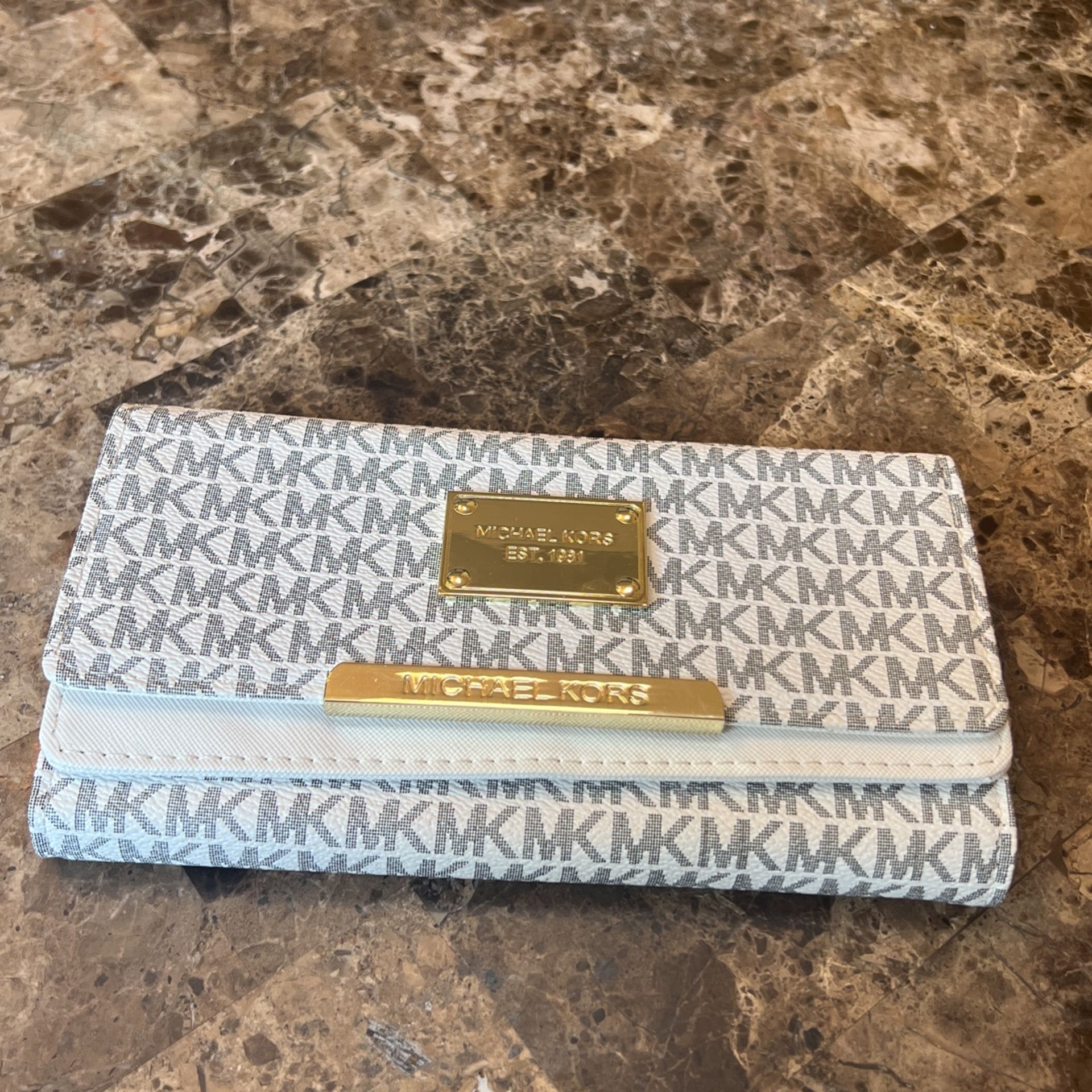 Michael Lots for Sale in Zion, IL - OfferUp