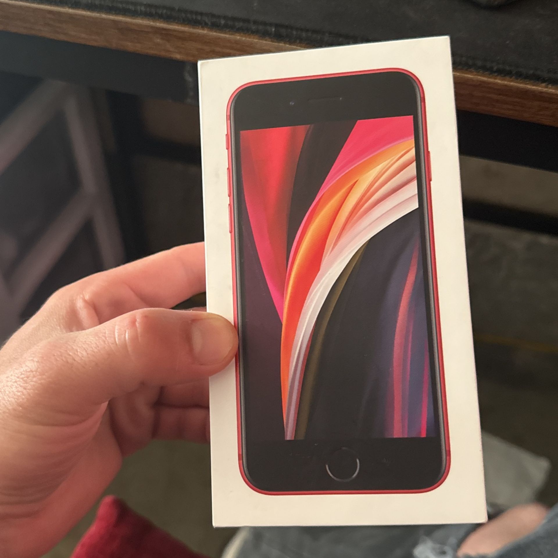 iphone se2020 for Sale in Santa Clarita, CA - OfferUp