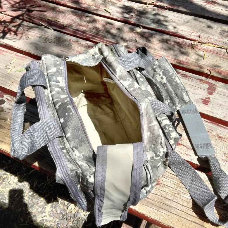 Handgun Carrier Pack for Sale in Phoenix, AZ - OfferUp