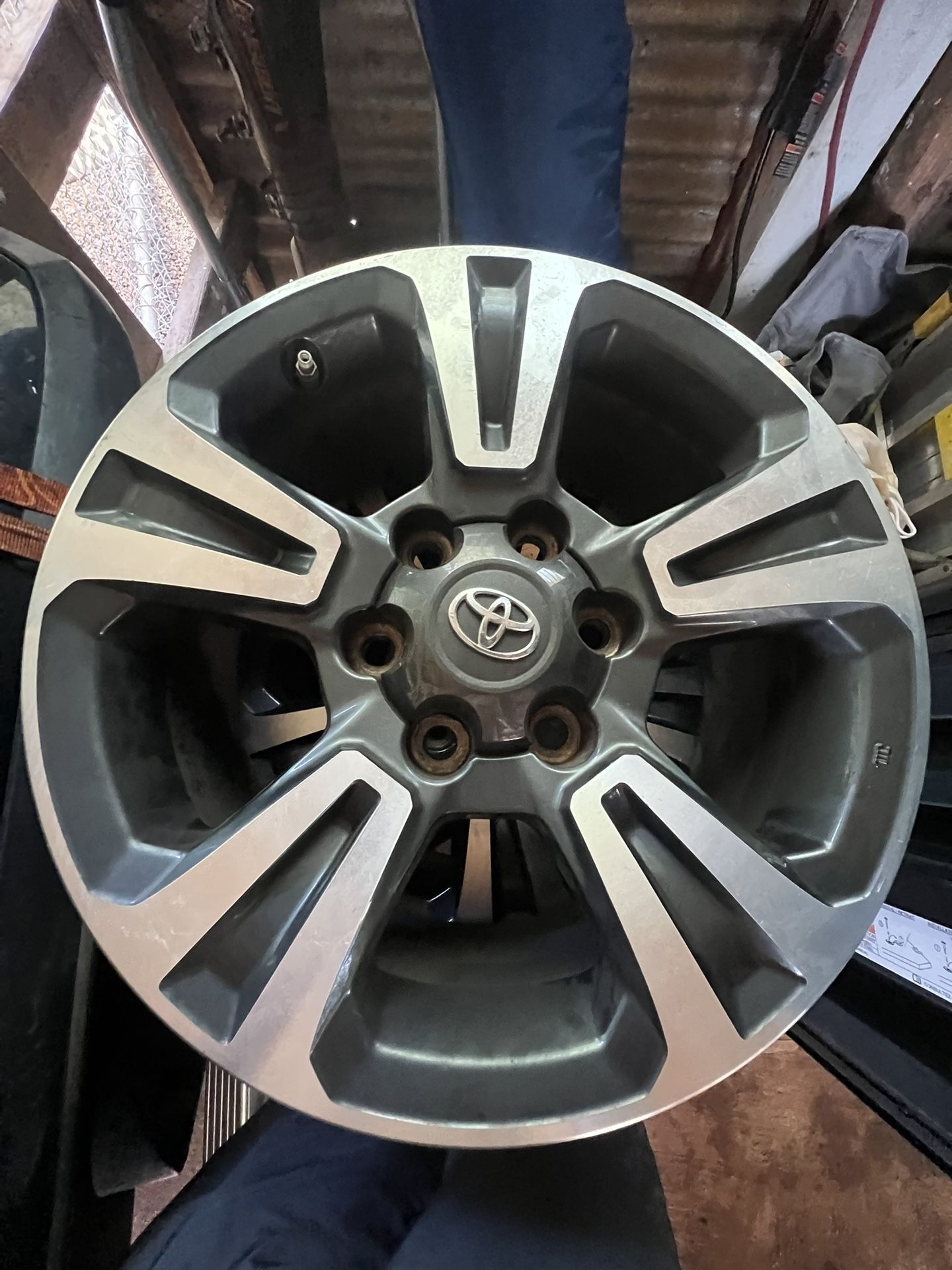 sport rims for Sale in Mililani, HI - OfferUp