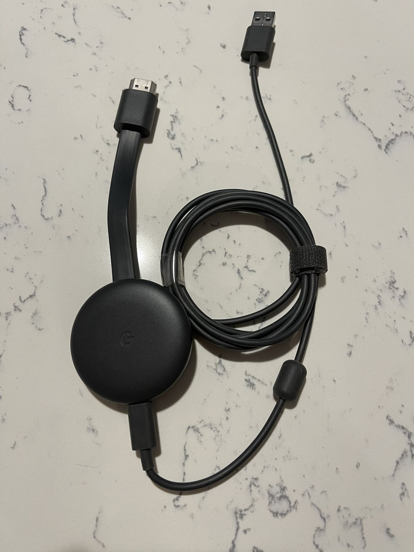 Google Chromecast 3rd Gen for Sale in El Monte, CA - OfferUp