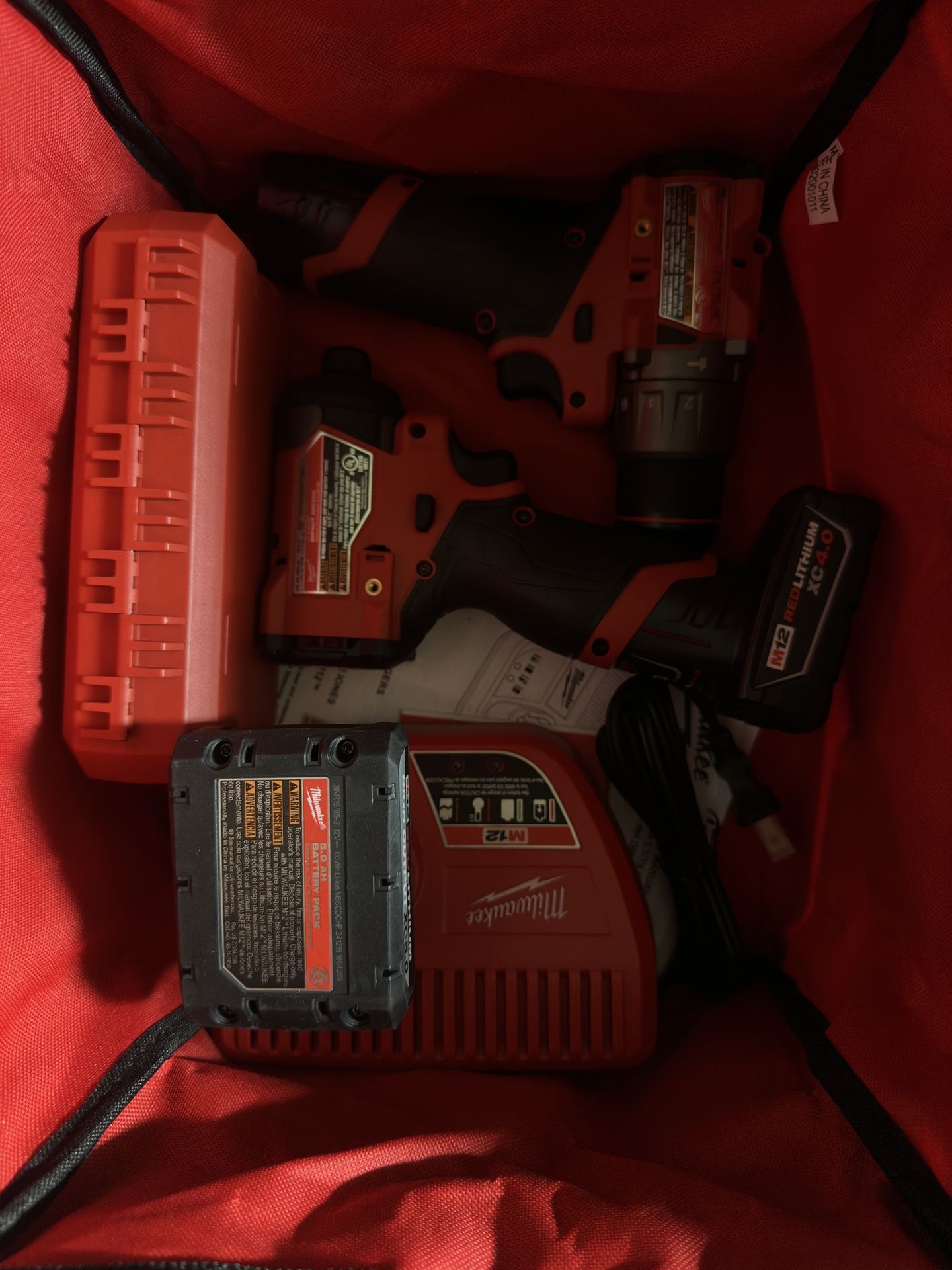 Milwaukee Tools for Sale in Whittier, CA - OfferUp