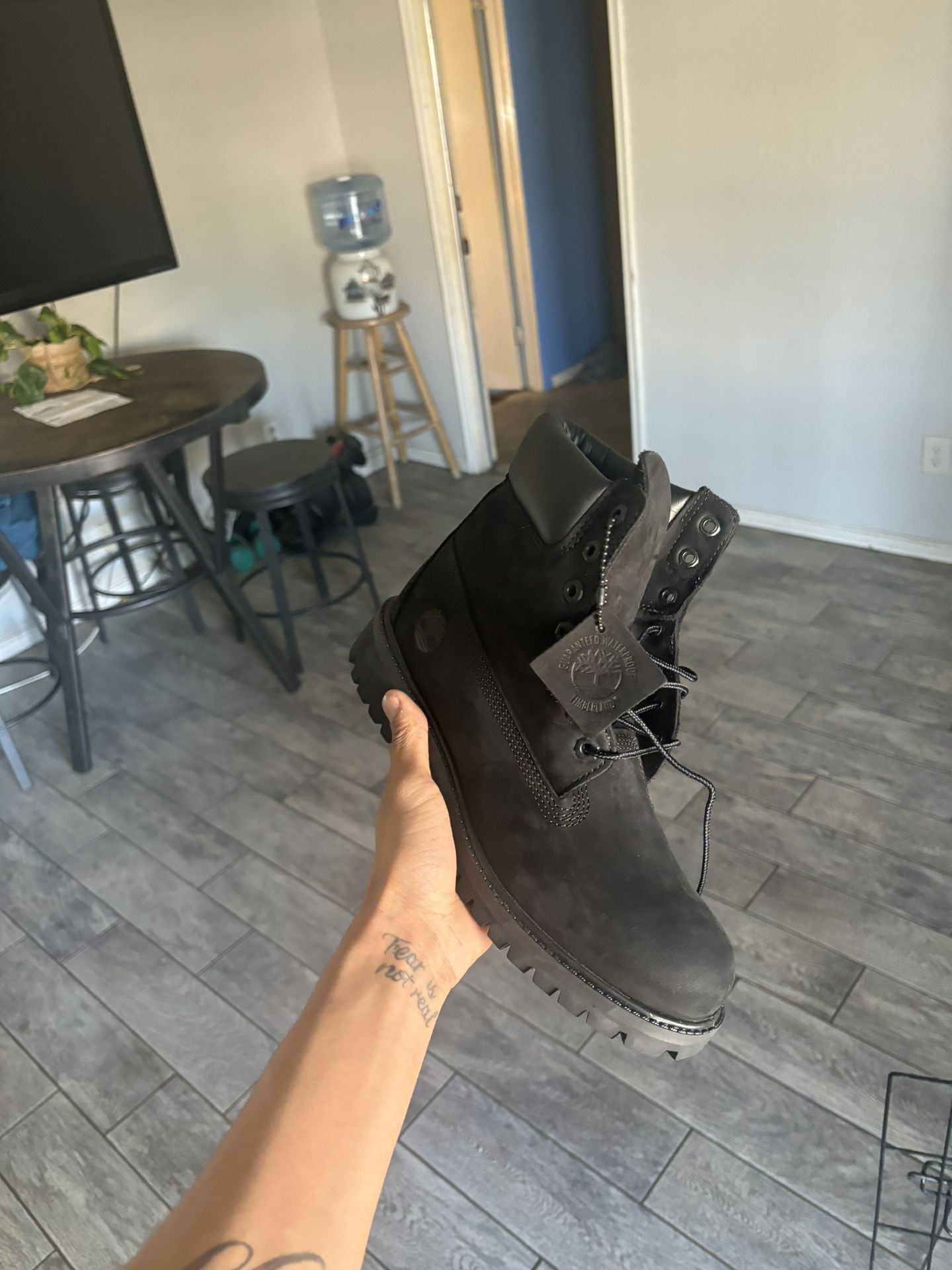 Brand New Timbs for Sale in Phoenix, AZ - OfferUp