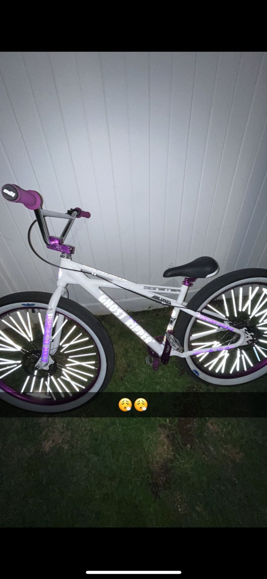 SE Monster Quad for Sale in Merrick, NY - OfferUp