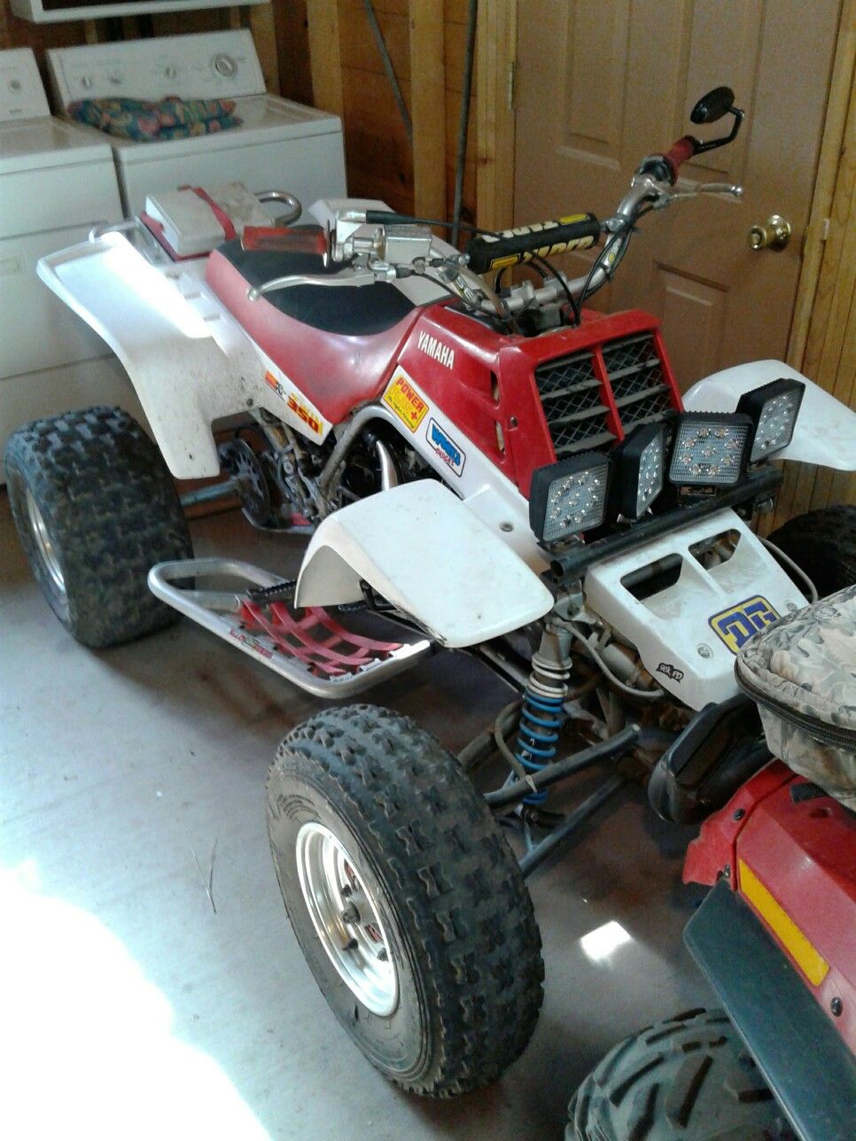 1996 Banshee for Sale in Phoenix, AZ - OfferUp