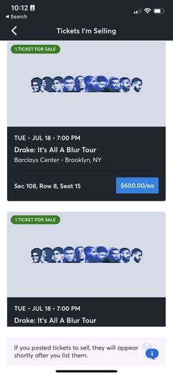 Barclays Center Seating Chart Drake | Cabinets Matttroy