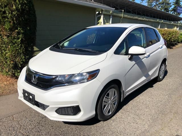 2020 Honda Fit for Sale in Portland, OR - OfferUp