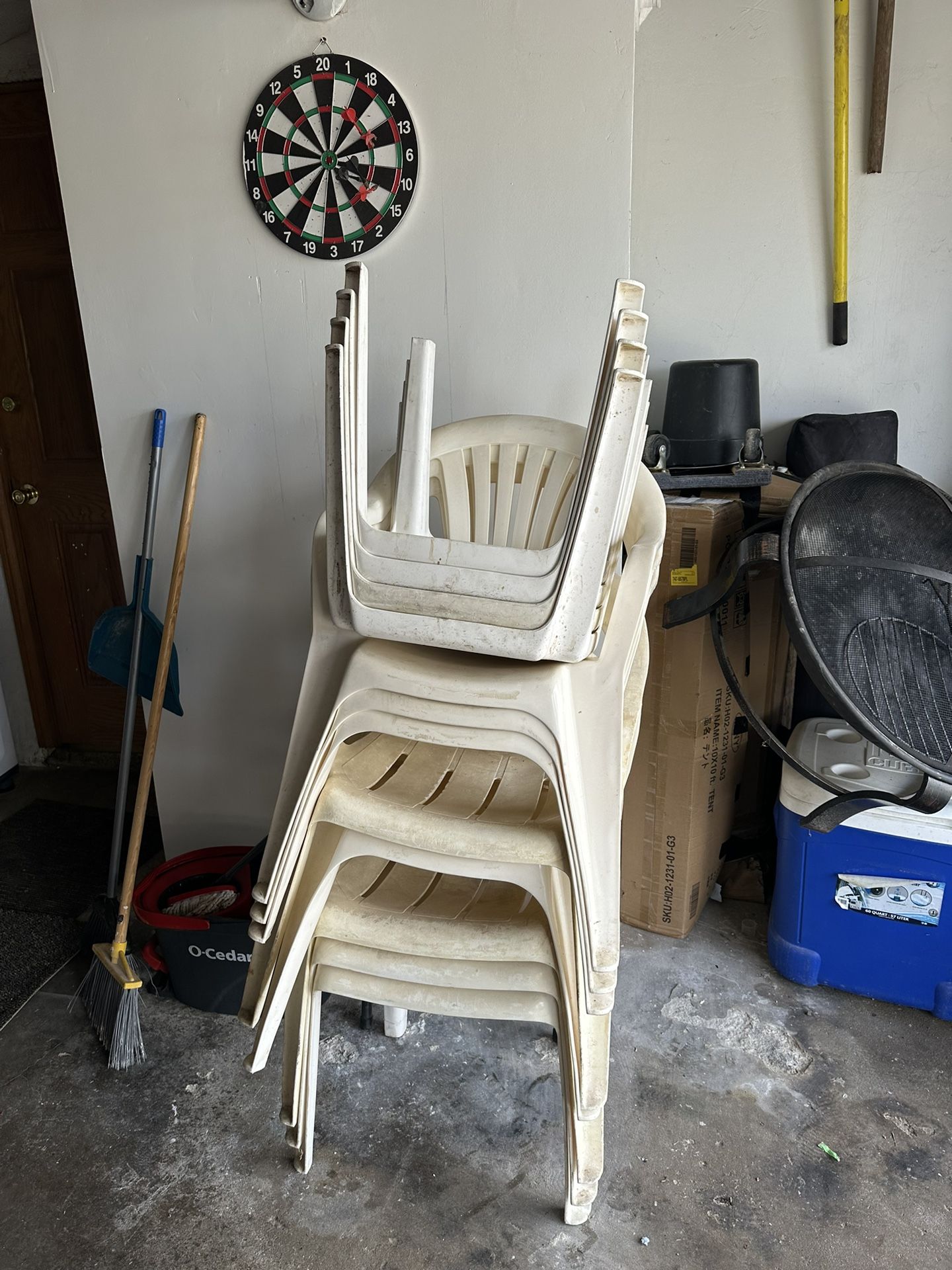 Chairs for Sale in Bakersfield, CA - OfferUp