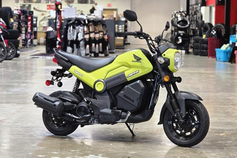 2024 Honda Navi for Sale in Pembroke Pines, FL - OfferUp