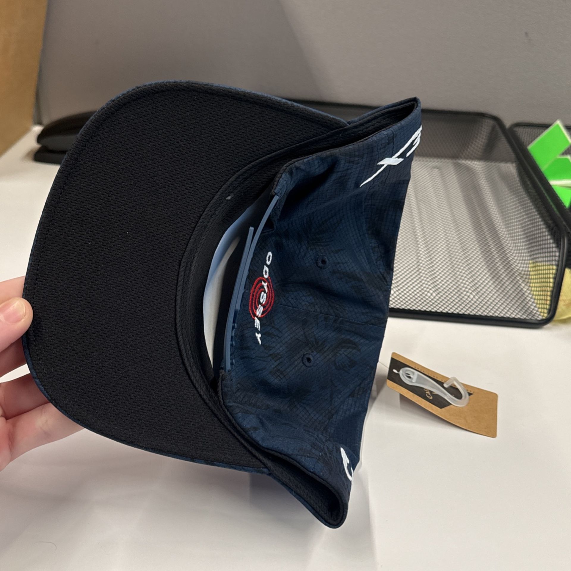 Callaway Rogue Golf Hat for Sale in Downers Grove, IL - OfferUp