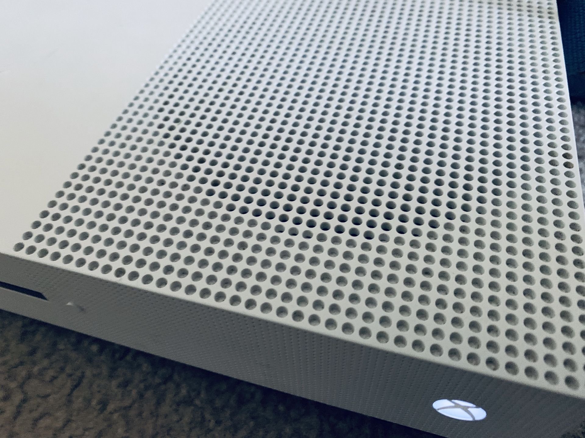 Xbox 1s for Sale in Akron, OH - OfferUp