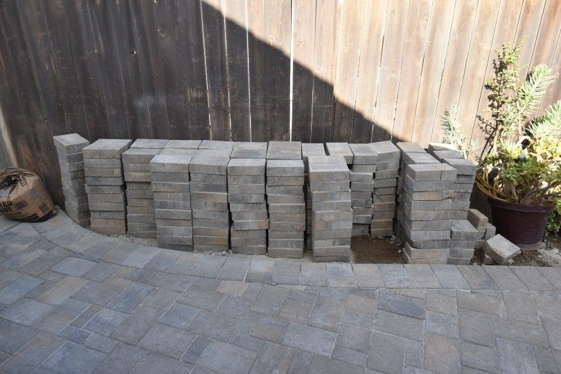 Paver for Sale in Chula Vista, CA - OfferUp