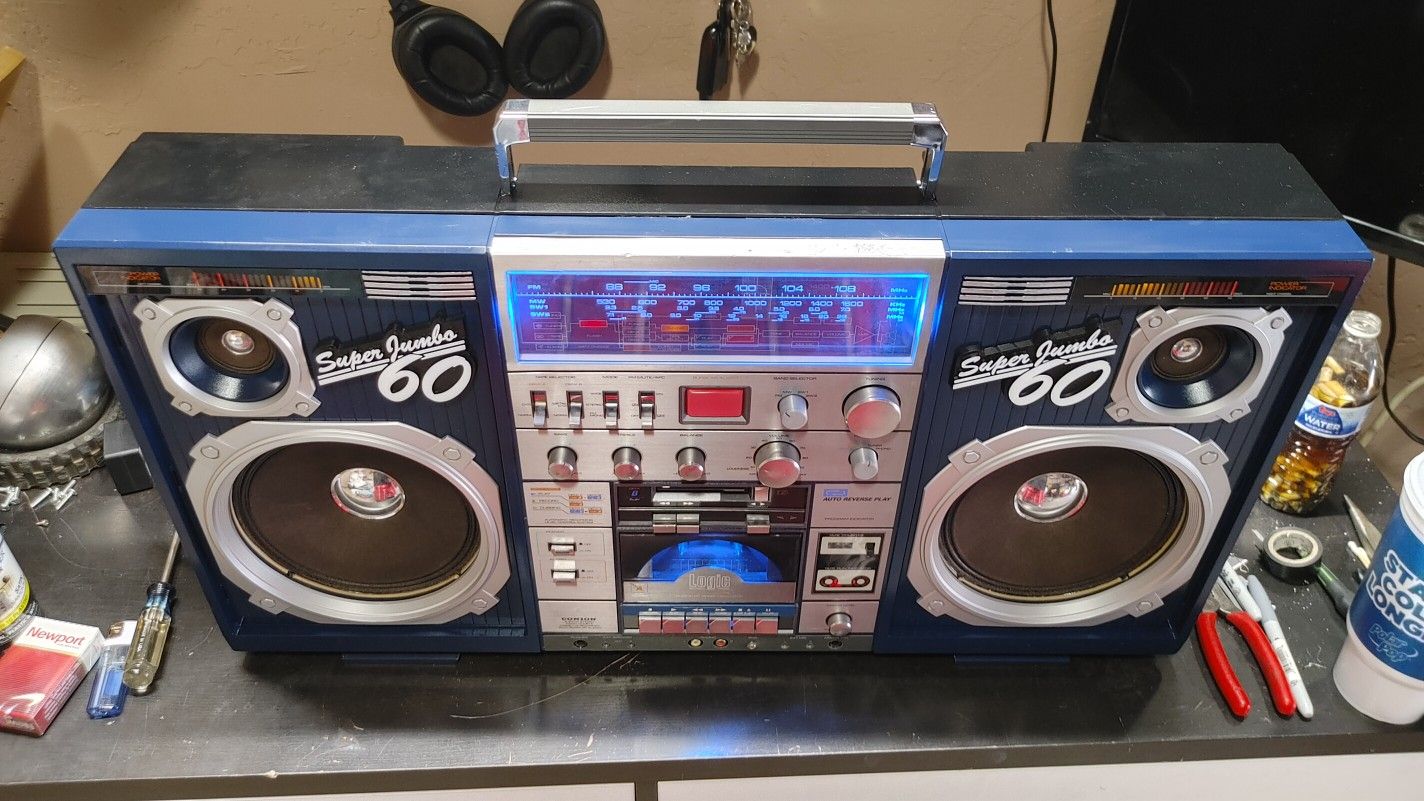 Conion C126f for Sale in Scottsdale, AZ - OfferUp