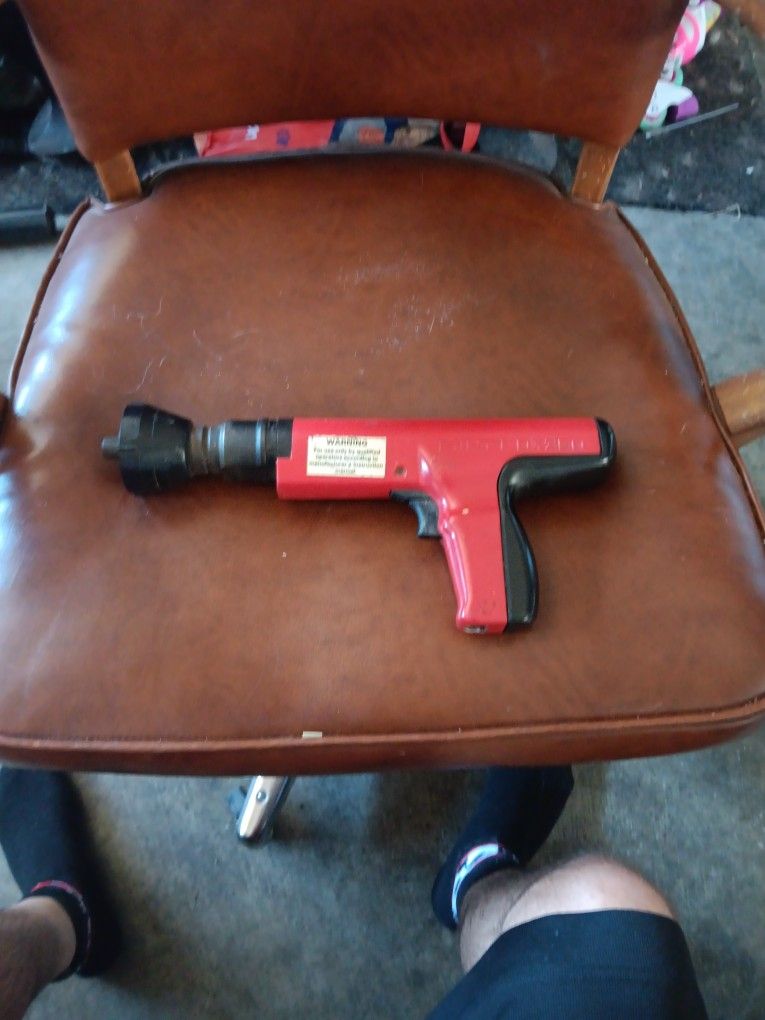 Hilti dx350 store