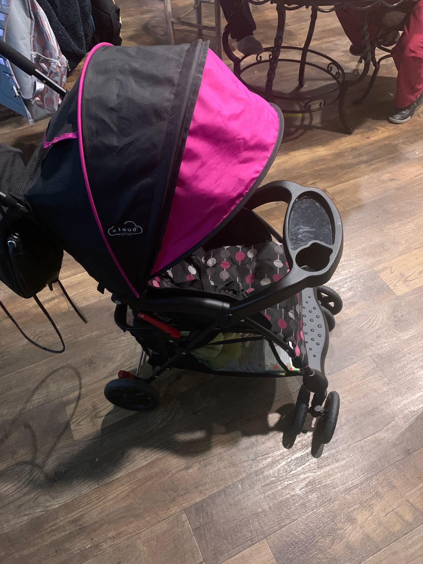 Strollers for Sale in Sacramento, CA - OfferUp