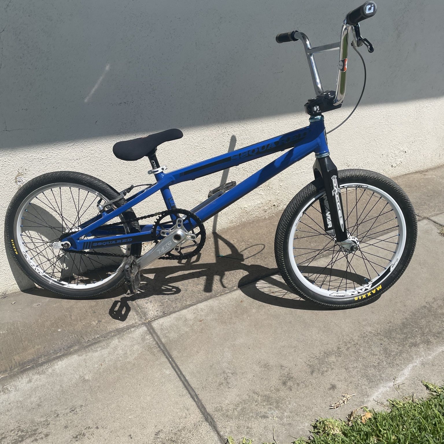 2017 GW Elite Pro XL | atelier-yuwa.ciao.jp