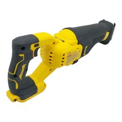 DeWalt DCS384WW1 shopping 20V MAX XR