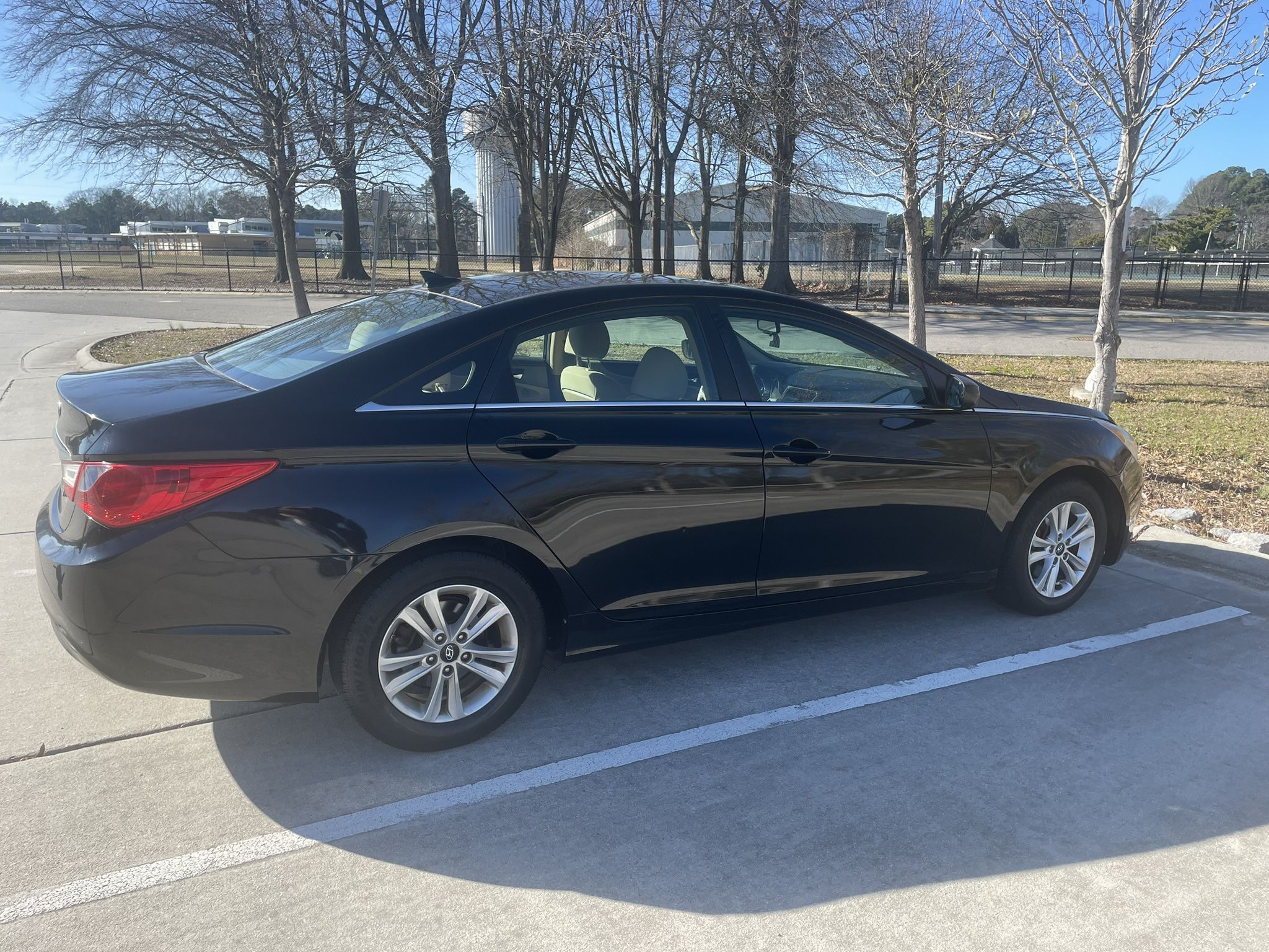 Offerup Cars For Sale