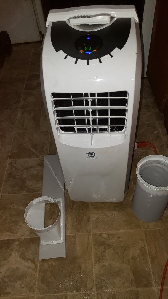 Air Conditioner for Sale in Dayton, OH - OfferUp