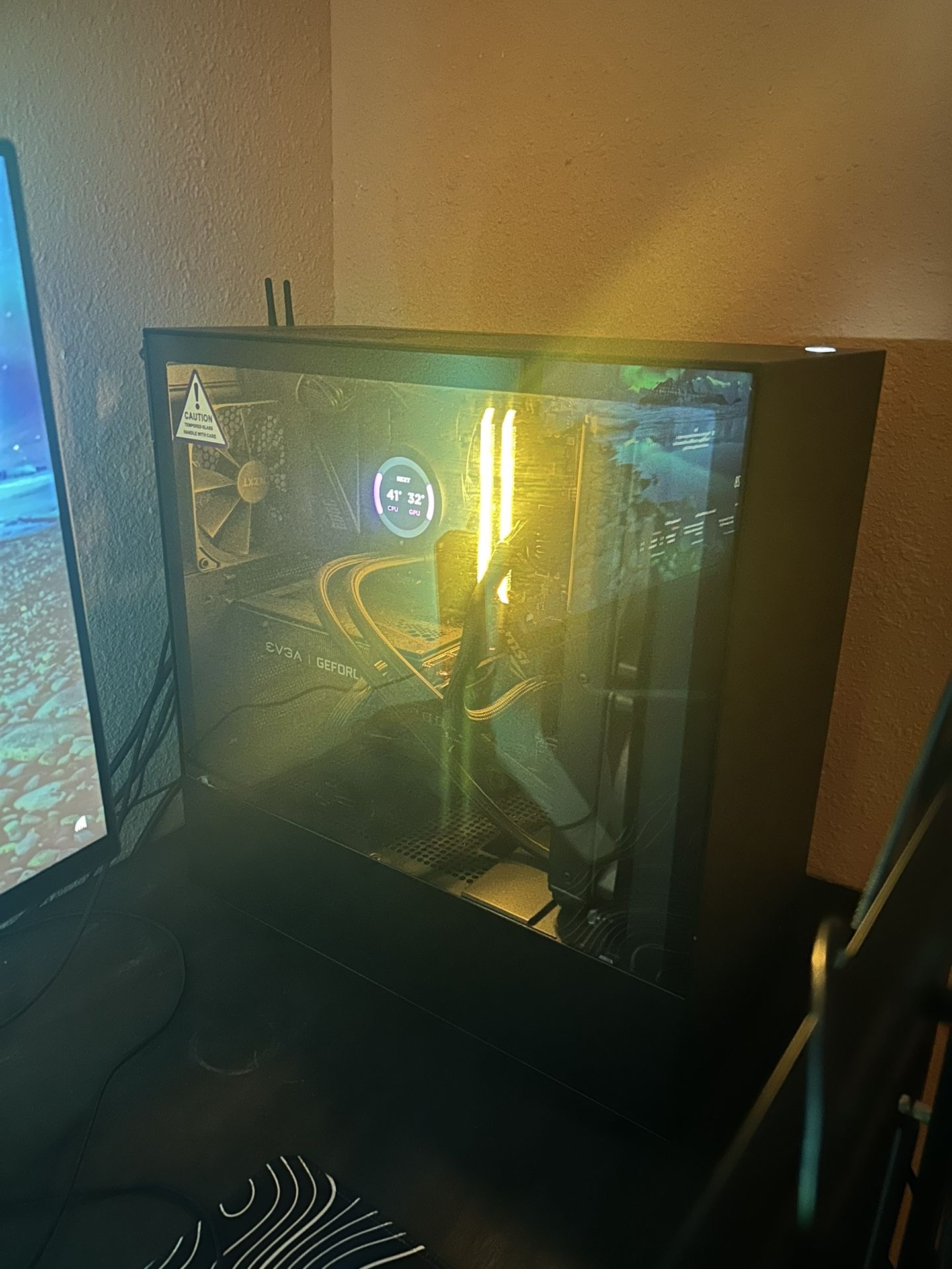 Gaming PC (open To Offers) for Sale in Sanford, FL - OfferUp