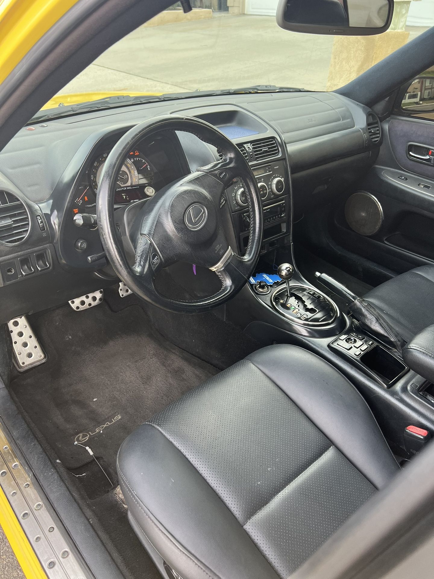 2002 Lexus IS 300 SportCross For Sale In Fountain Valley CA OfferUp 2002-lexus-is-300-sportcross-for-sale-in-fountain-valley-ca-offerup