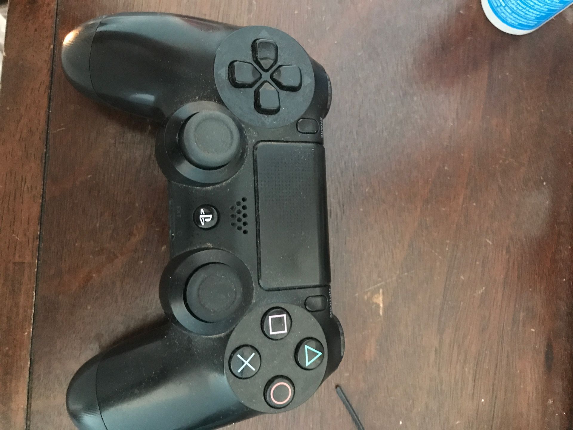 Broken PS4 controller for Sale in Lithonia, GA - OfferUp