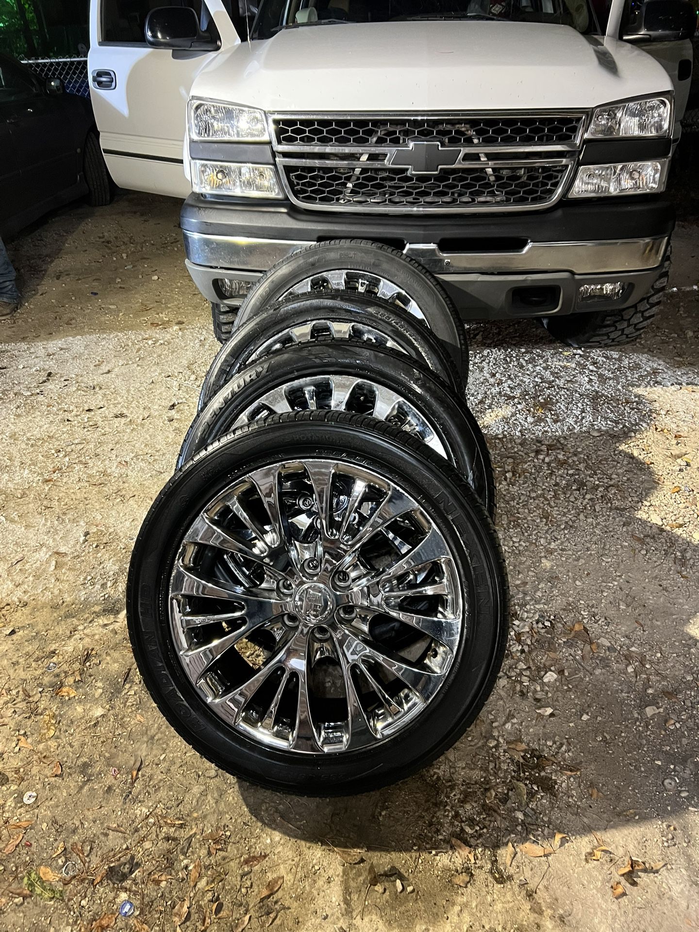 Rims 22 for Sale in San Antonio, TX - OfferUp