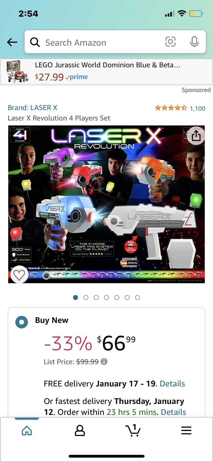 Laser X Laser Tag Guns For Sale In Chandler AZ OfferUp laser-x-laser-tag-guns-for-sale-in-chandler-az-offerup