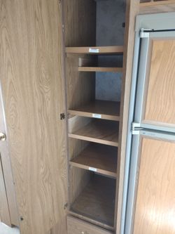 1997 Prowler 24M for Sale in Fontana, CA - OfferUp