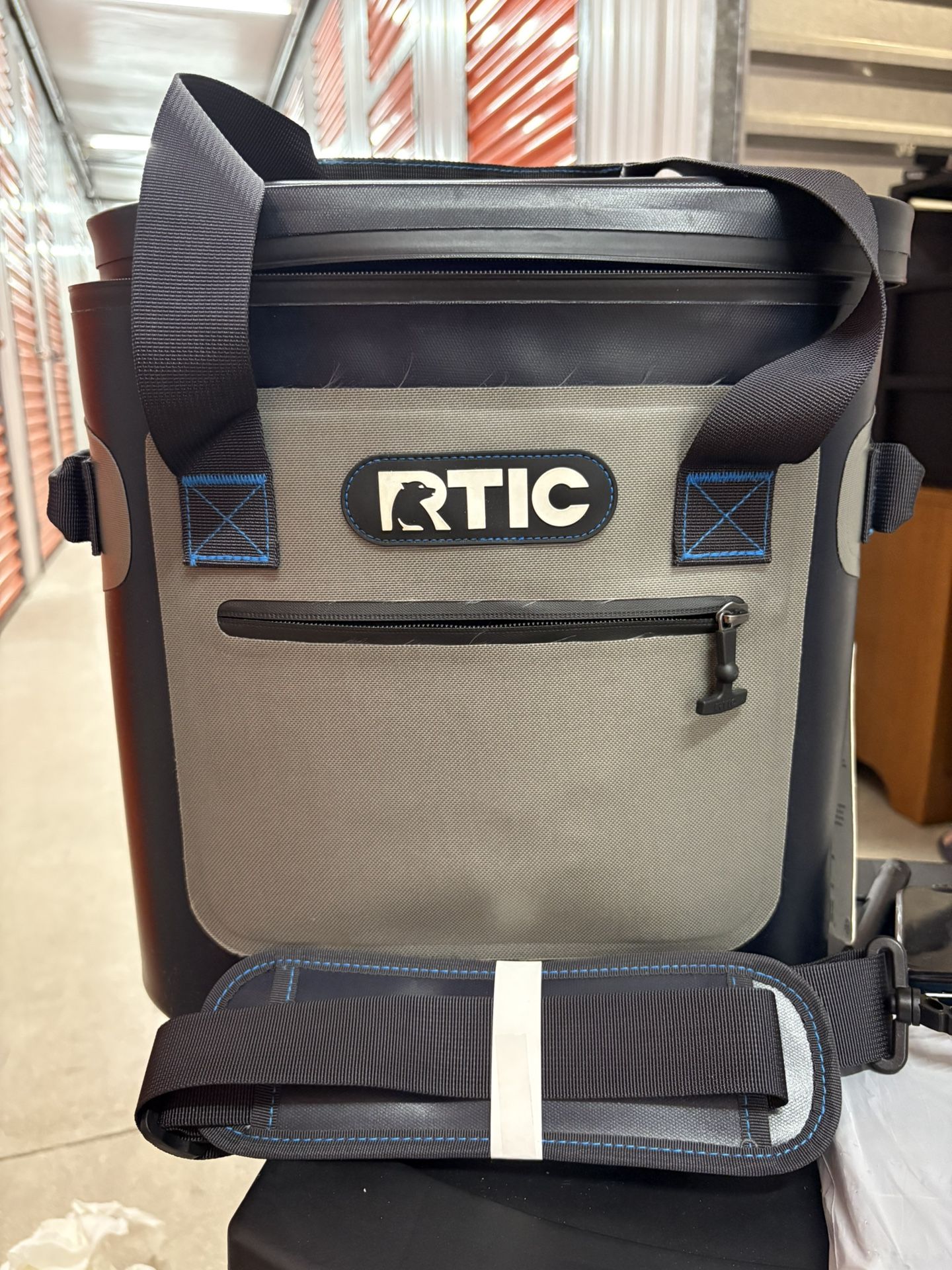 Rtic Cooler for Sale in Port St. Lucie, FL - OfferUp