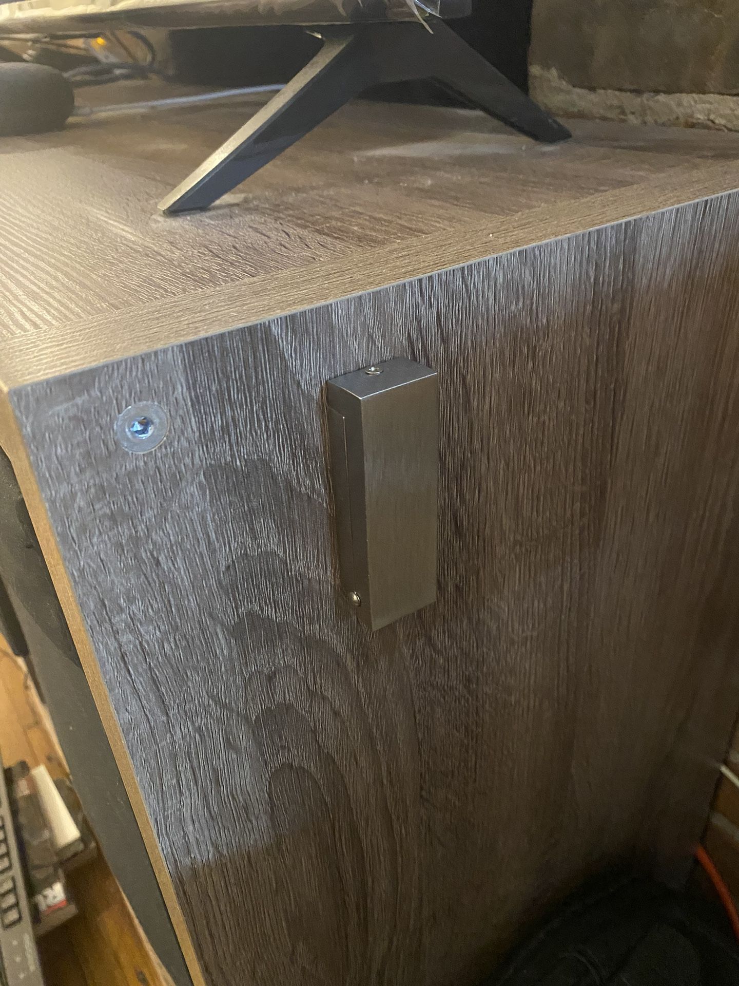 3x2 Cubby bookshelf for Sale in New York, NY - OfferUp