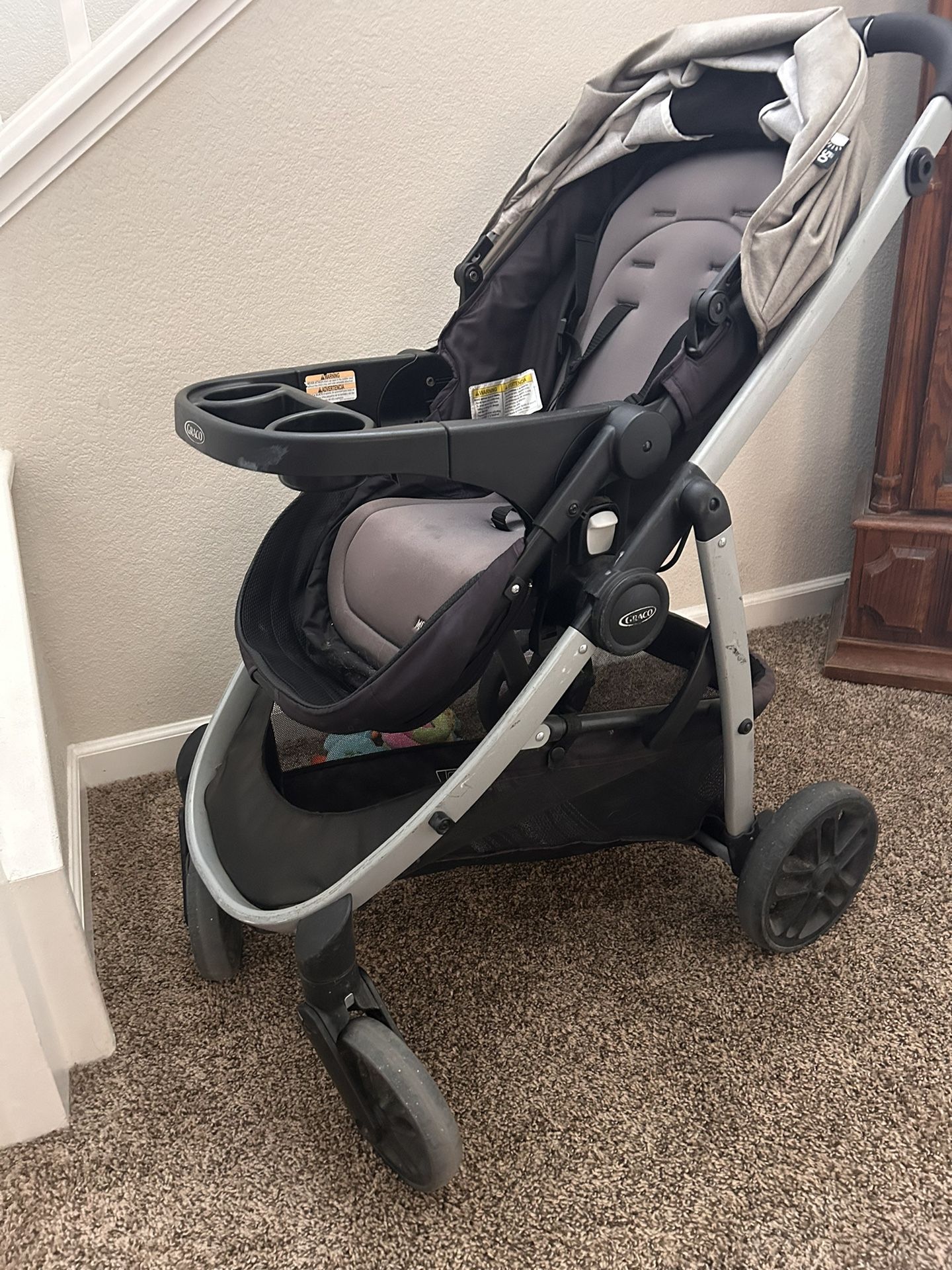 Child Stroller for Sale in Modesto, CA - OfferUp