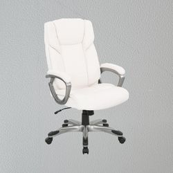 Desk chair offerup store