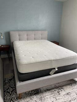 Sultan hasselback mattress ikea store