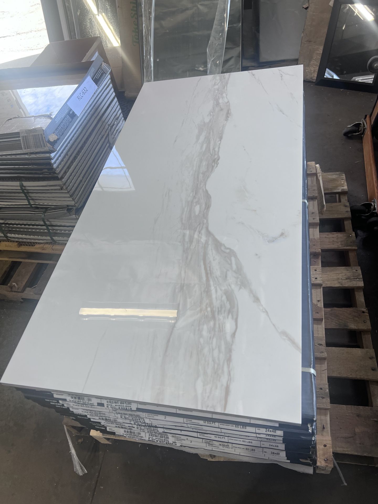 Tile for Sale in Downey, CA - OfferUp