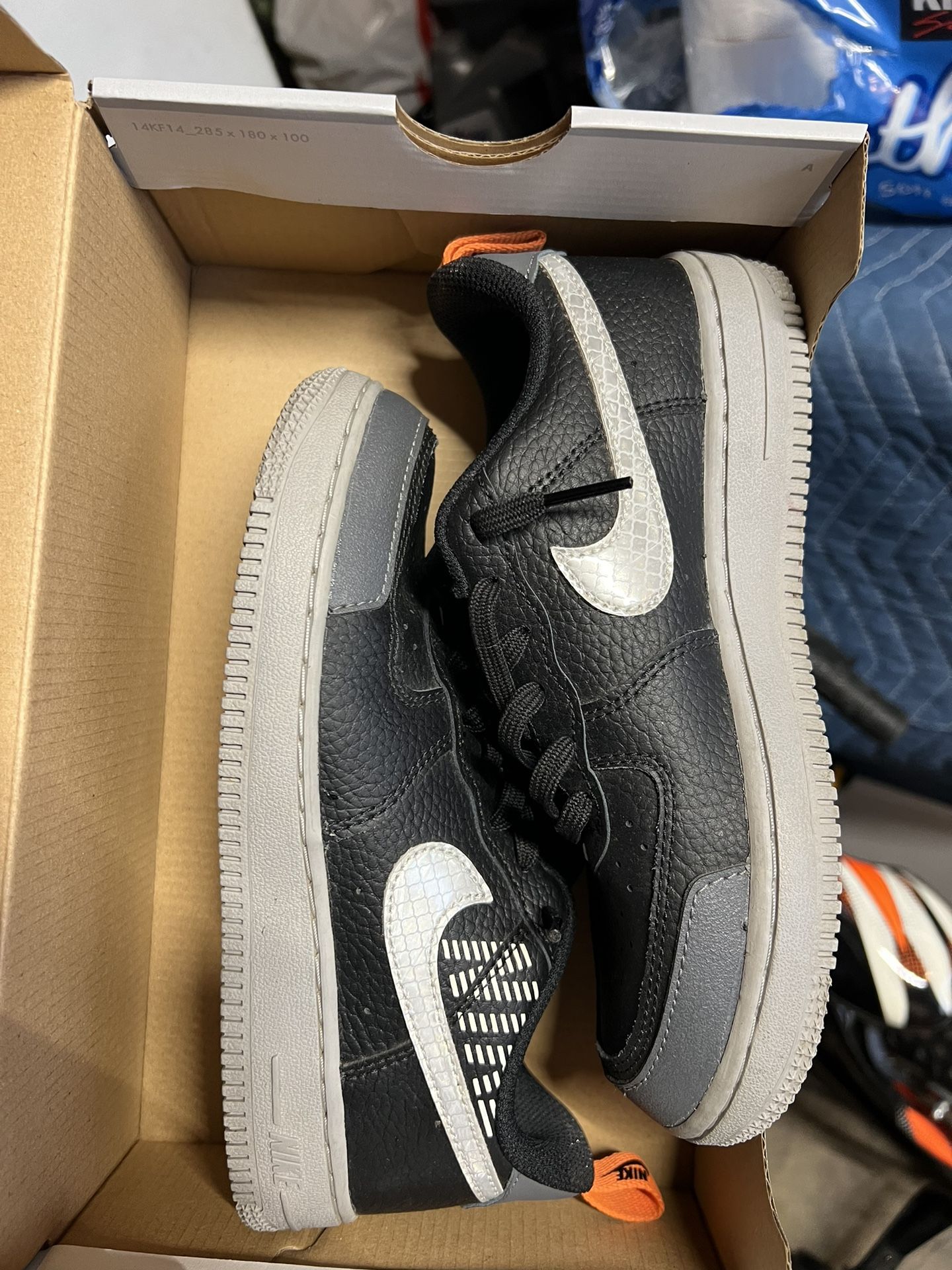 Nike Shoes for Sale in Redlands, CA - OfferUp